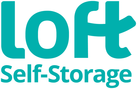 Loft Launch a New Self-Storage Facility | Loft Self Storage
